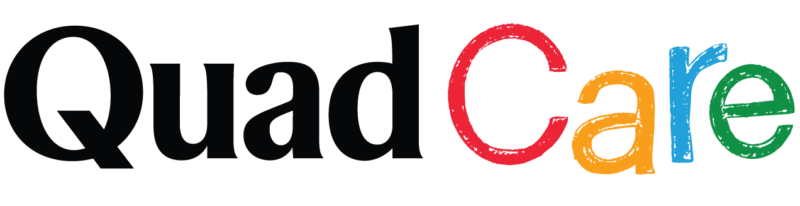 Employees | Quad Care early childhood services | Quad