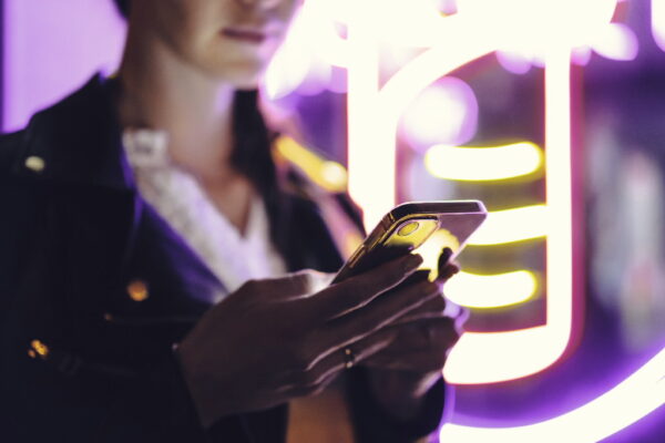 About our company | Quad marketing solutions