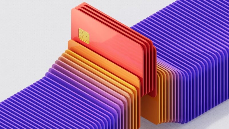 Credit card marketing: Why personalization and consumer education are ...