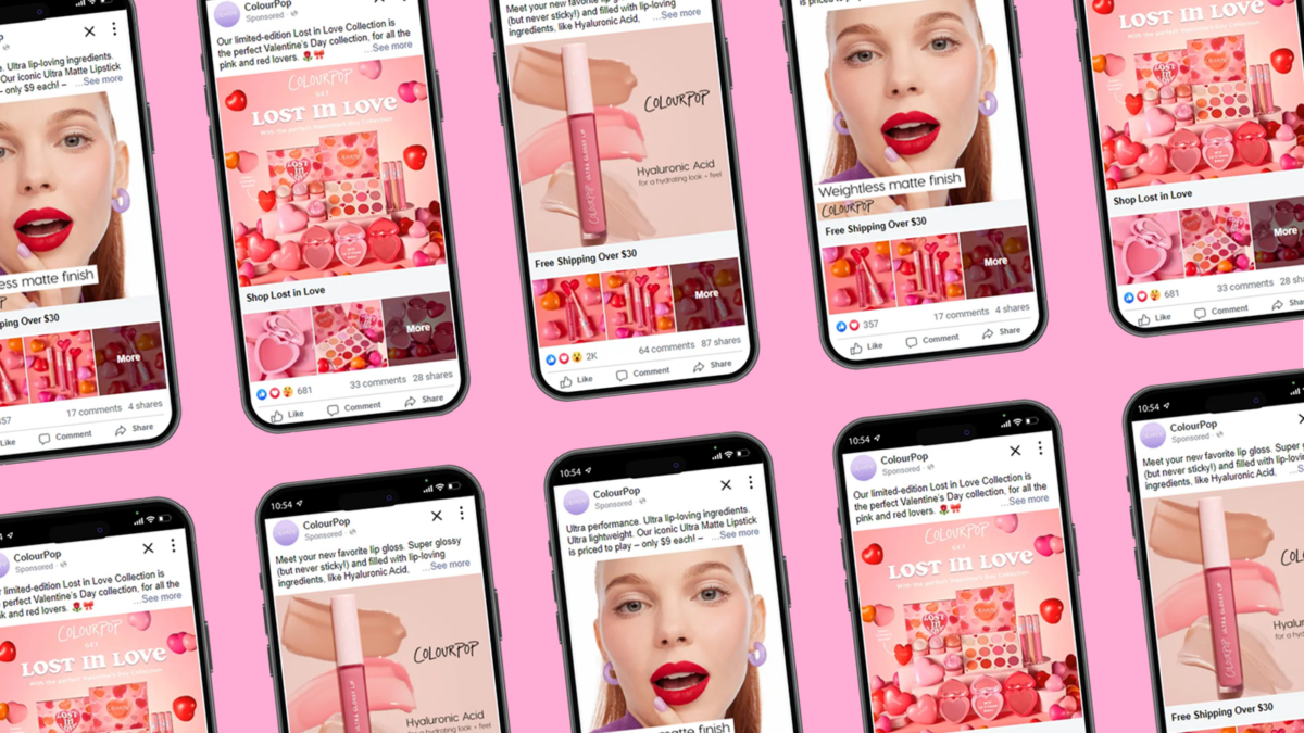 Retail Marketing & Advertising Solutions | Quad Marketing