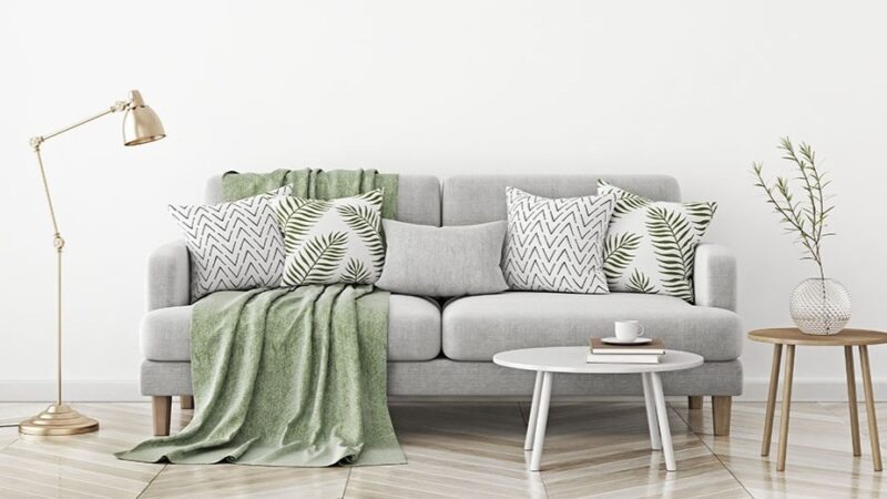 Production Solutions for Brands | Quad Marketing Solutions