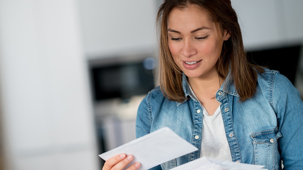 Direct Marketing | Quad