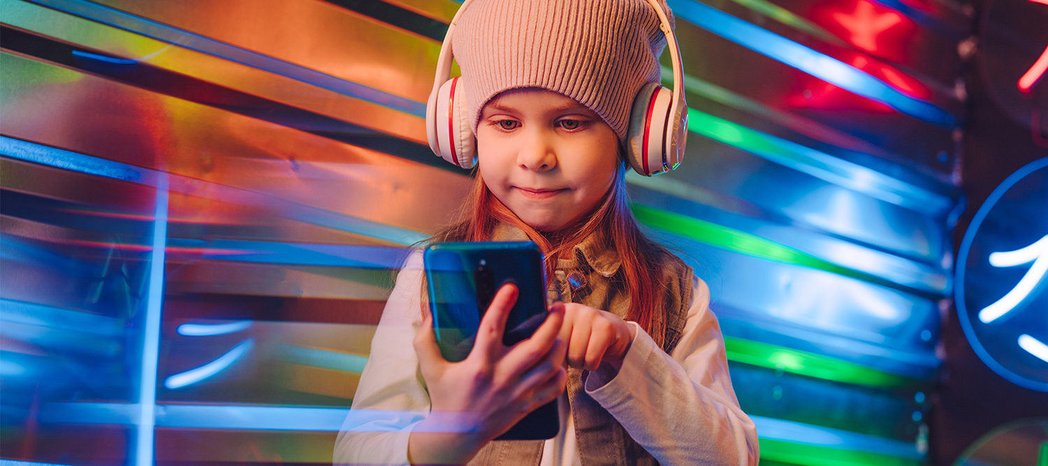 Gen Alpha: Start building your understanding of these rising consumers ...