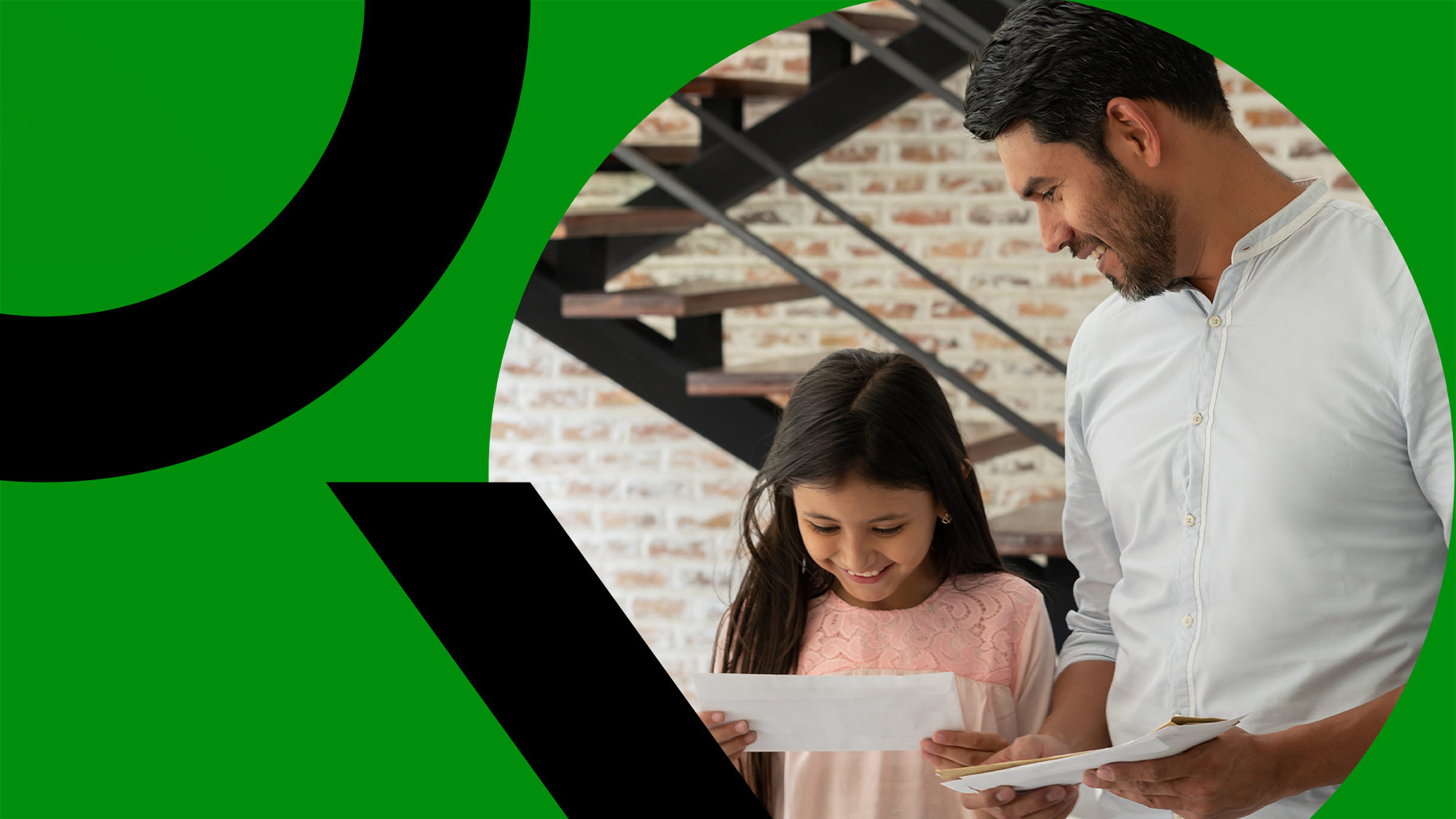 Accelerated Marketing Insights | Quad