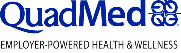 Lisa Ness joins QuadMed as chief growth officer | Quad