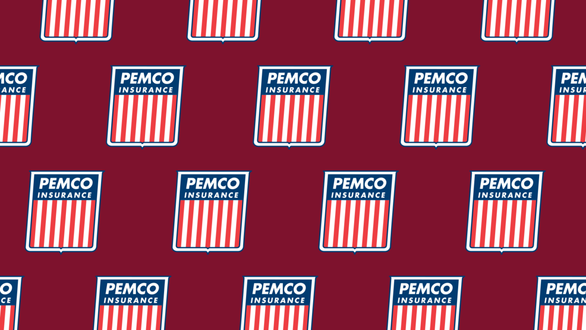 Our work | Client success stories | Quad