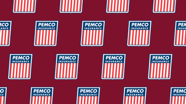 Our work | Client success stories | Quad