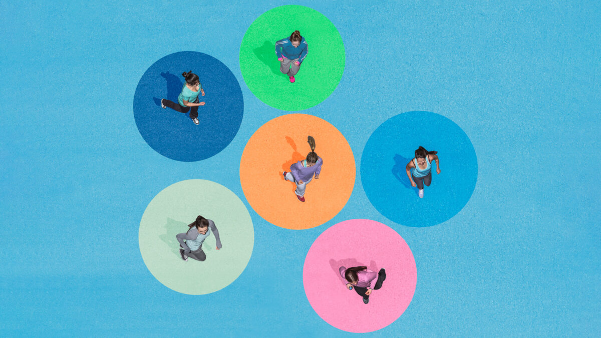 The Week in Retail: April 12, 2024 edition | Quad