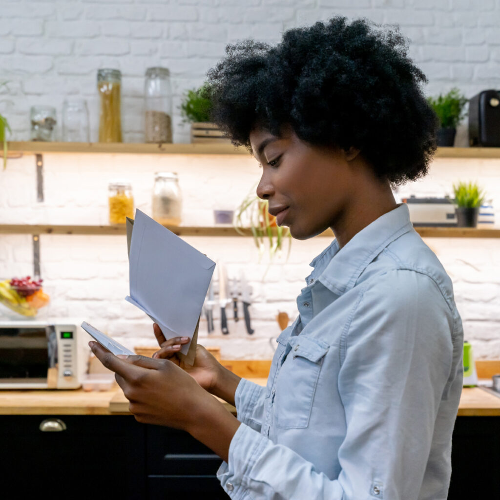 Marketing Technology Solutions | Quad Marketing Solutions