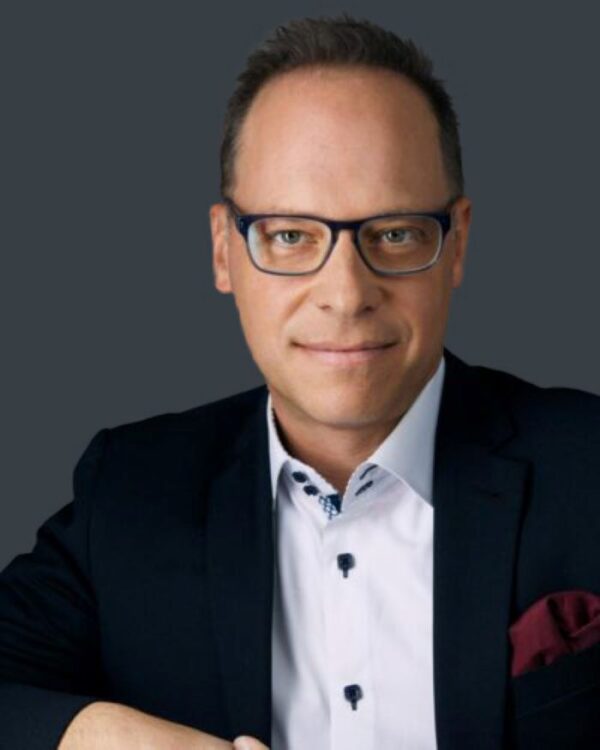 Our leadership team | Quad marketing solutions