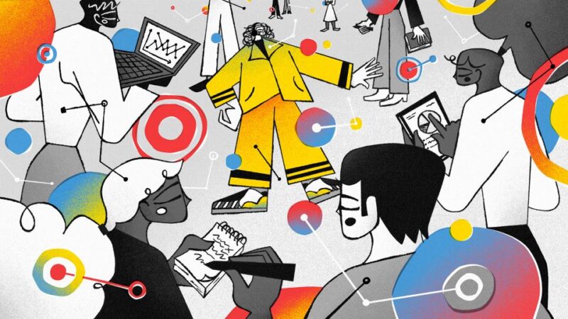 About us | What we do | Quad MX solutions