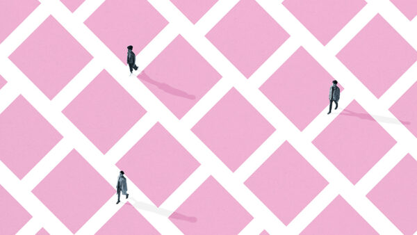 About our company | Quad marketing solutions