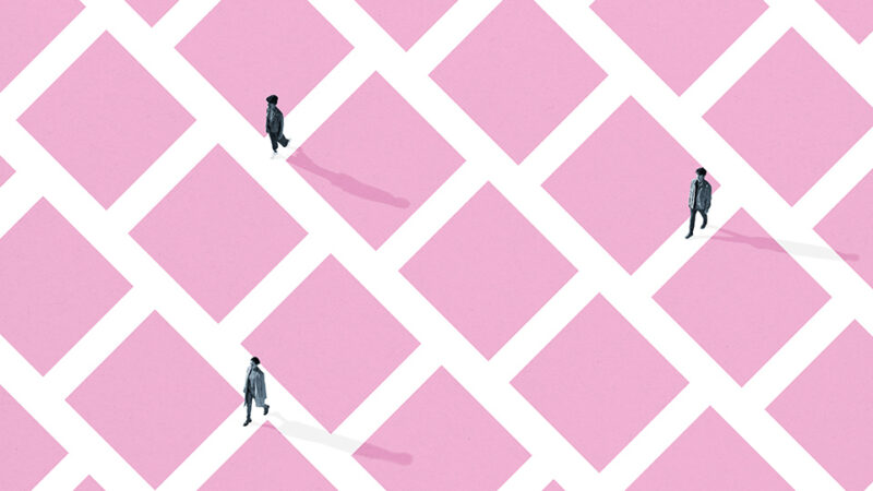 Employees | Windhover Foundation | Scholars program | Quad