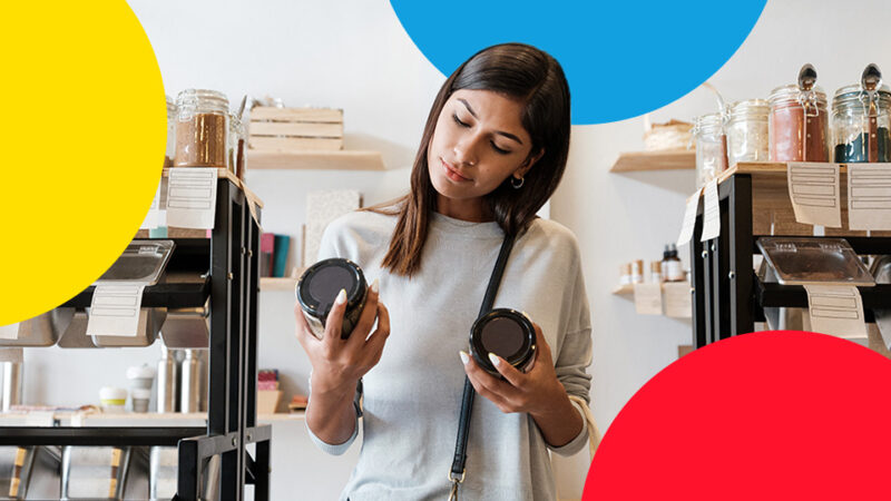 About our company | Quad marketing solutions