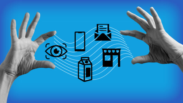 Solutions | MX: Production | Packaging | Quad