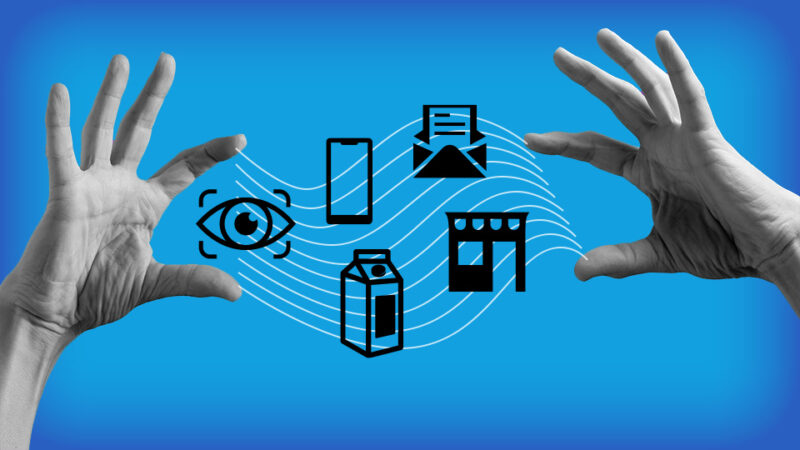 Employees | Windhover Foundation | Scholars program | Quad