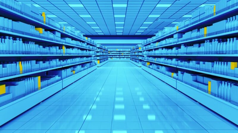 Employees | Windhover Foundation | Scholars program | Quad