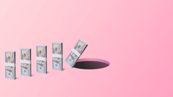 About our company | Quad marketing solutions