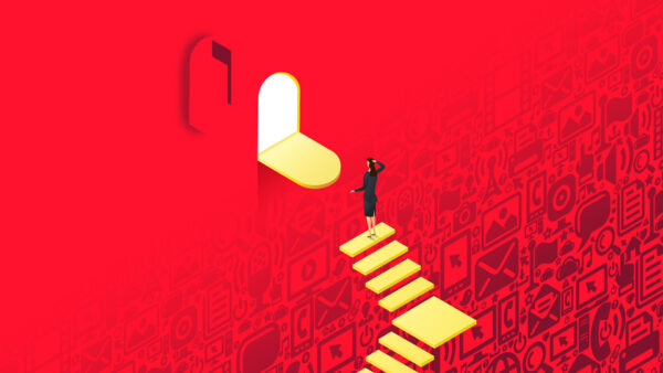 About our company | Quad marketing solutions