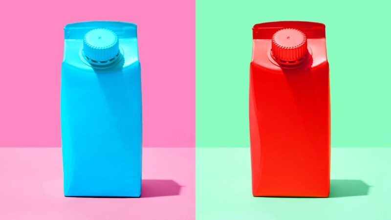 What is dupe culture, and what should brands know? | Quad