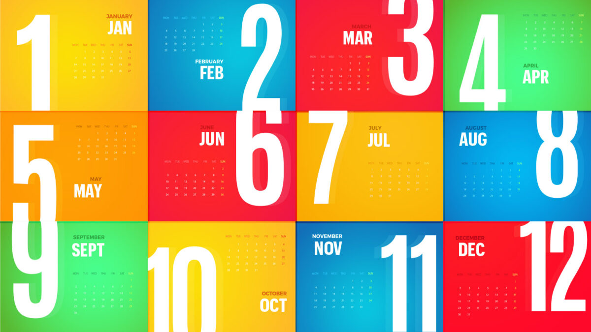 Meet Rise: Quad's integrated media agency | Quad