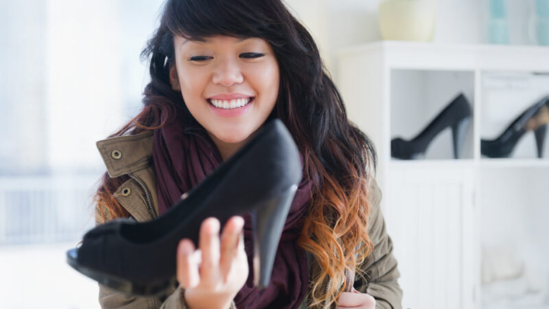 About our company | Quad marketing solutions